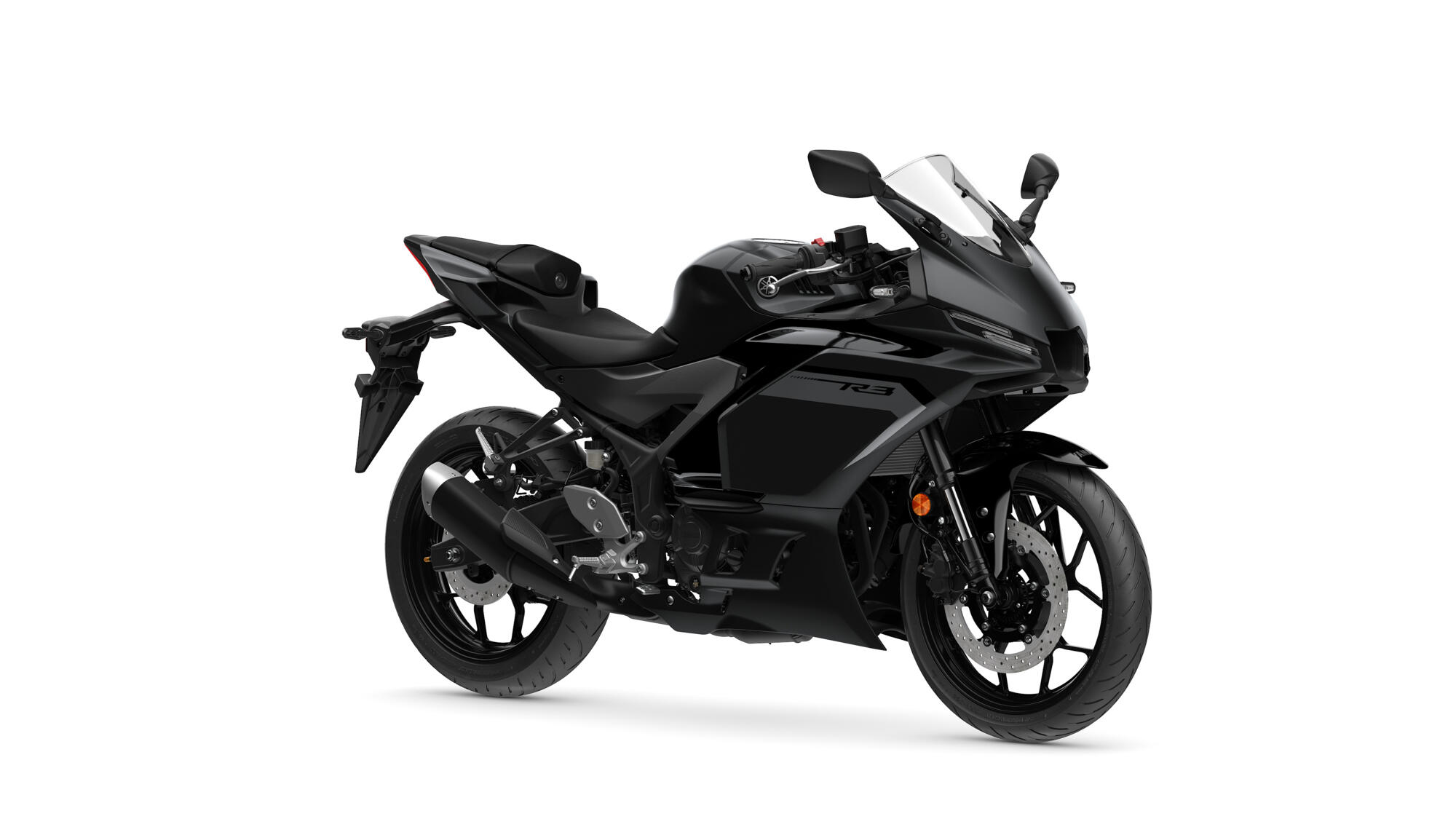 YZF R3 Yamaha lv YZF R3 Yamaha lv